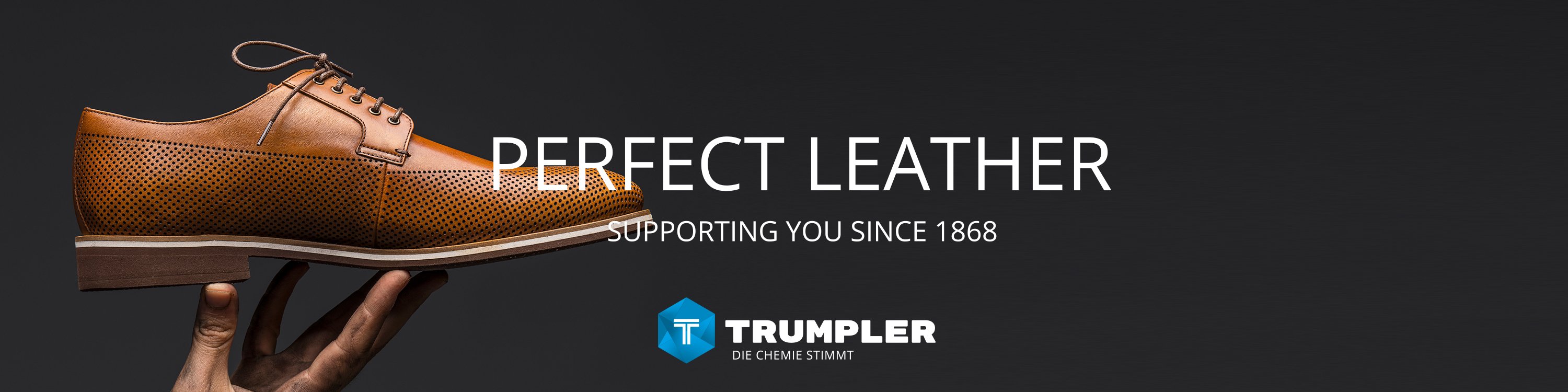 Trumpler Unternehmenskultur: 2 Bewertungen | kununu